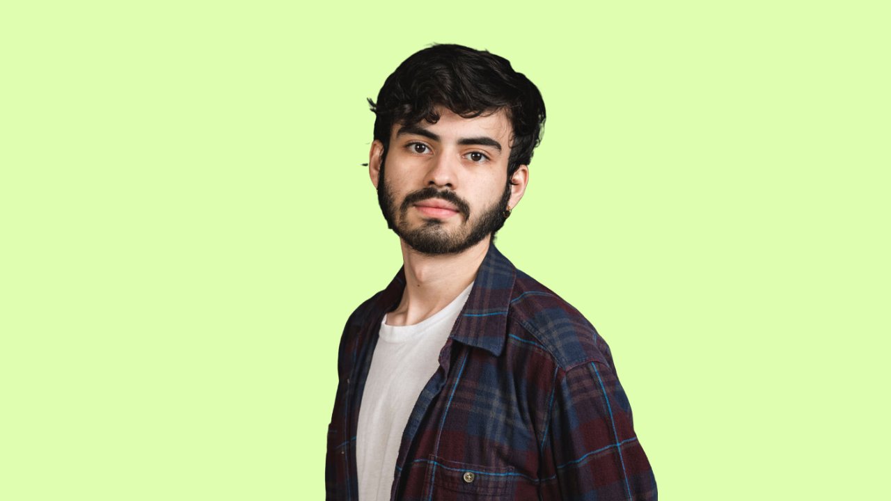 James Cross | Piano, Guitar, Bass & Ukulele Teacher in Chicago, IL