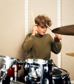 Music School in Cape Coral, FL | Cape Coral School of Music