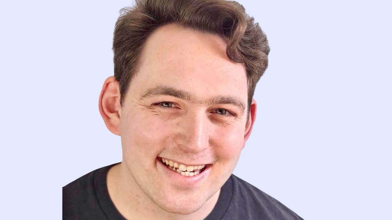 David Kronenberg | Voice Teacher in Lake Forest, CA