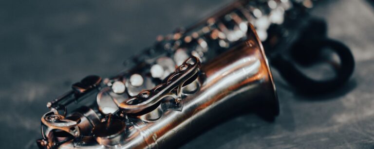 Get To Know The Woodwind Family of Instruments