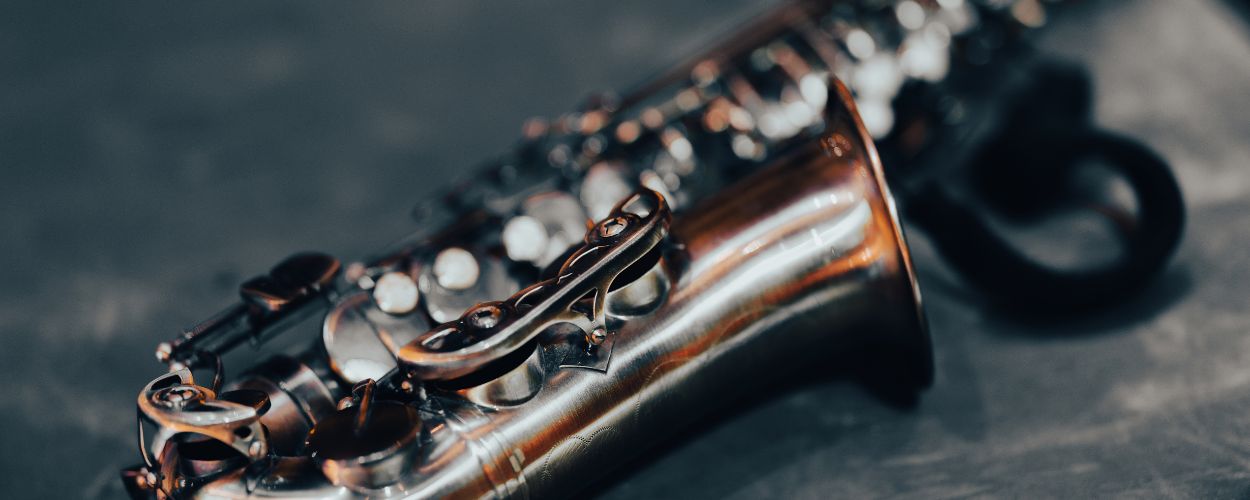 Get To Know The Woodwind Family of Instruments