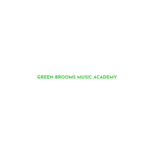 Green Brooms Music Academy