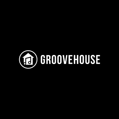 Employment Opportunities | Groove House