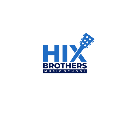 Imperial School of Music | Now Hix Brothers Music School | Learn More