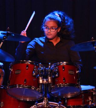 Ling Zheng | Voice, Piano, PreK Teacher in Marlton, NJ