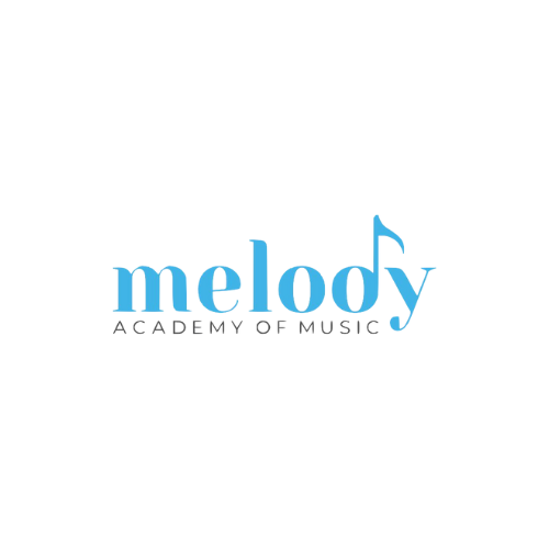 Melody Academy of Music | Contact Us | Start Playing Music