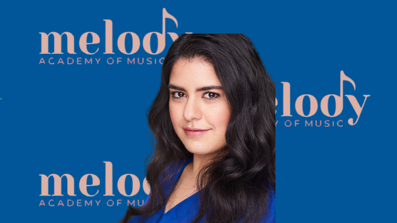 Music Teachers in Palo Alto, Fremont & Cupertino, CA