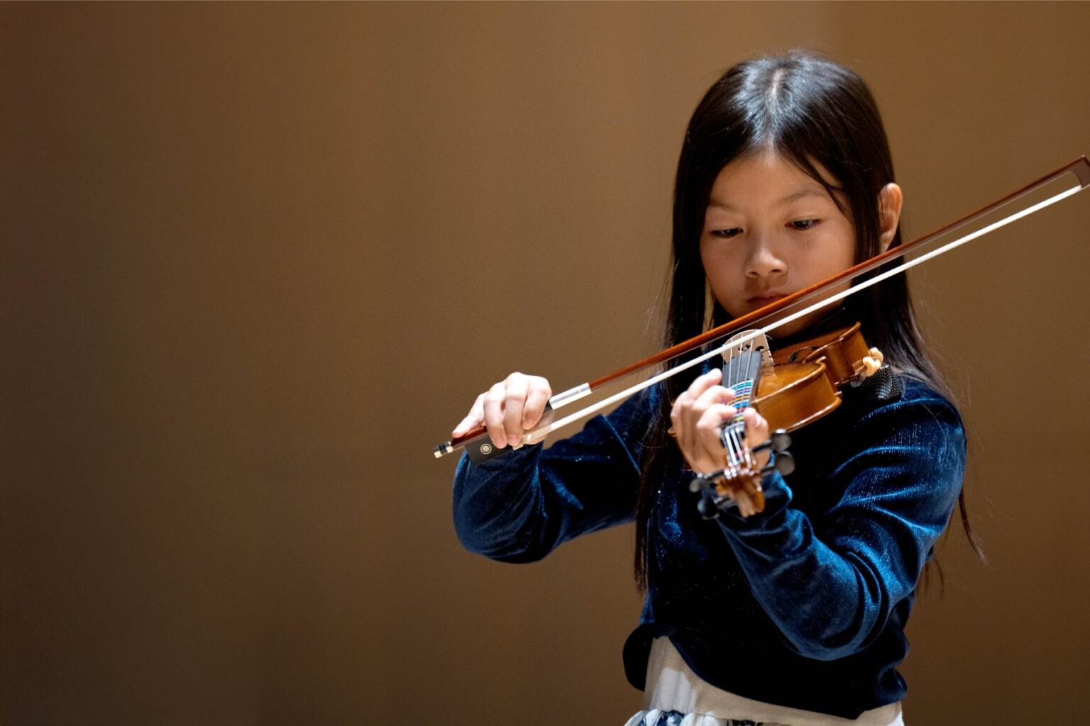 Music Lessons in Fremont, Palo Alto & Cupertino CA | All Ages