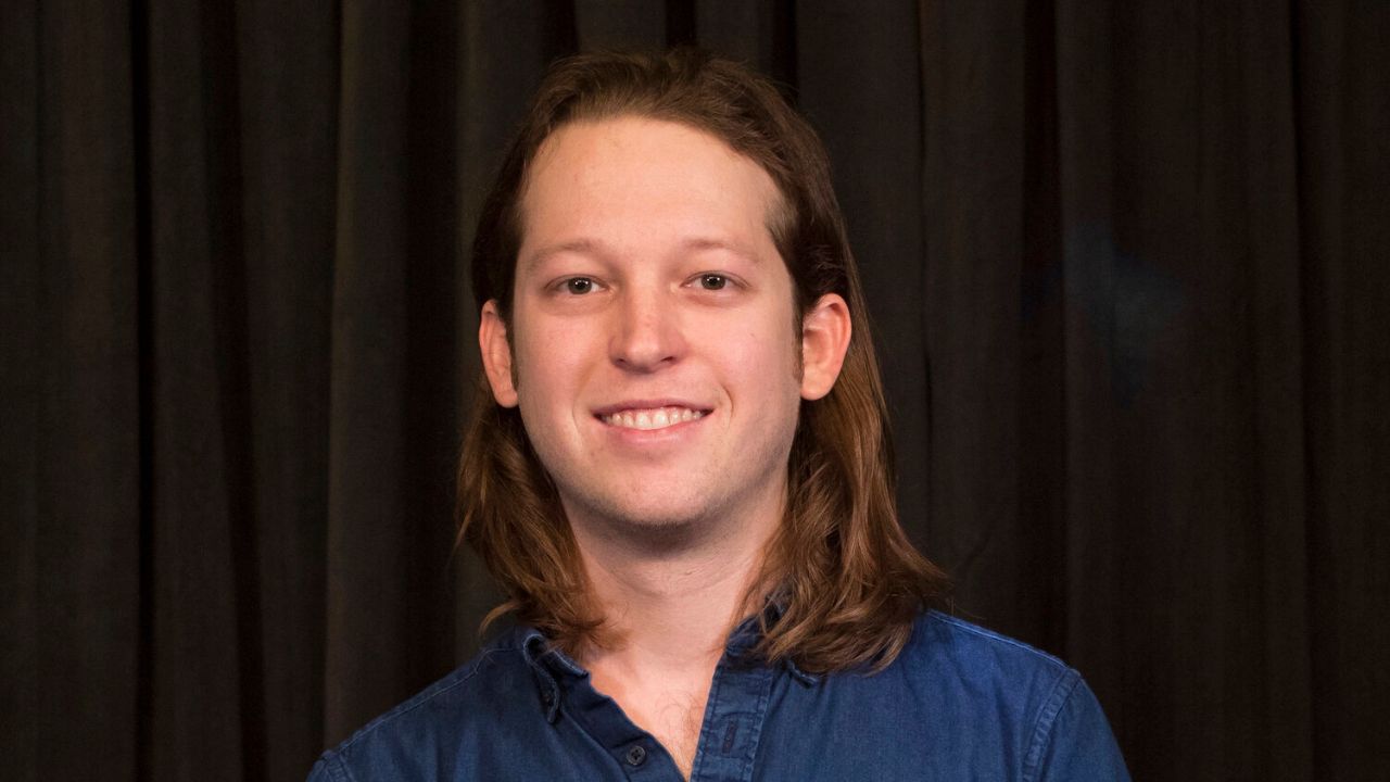 Taylor Ferguson | Guitar & Piano Teacher in Austin, TX