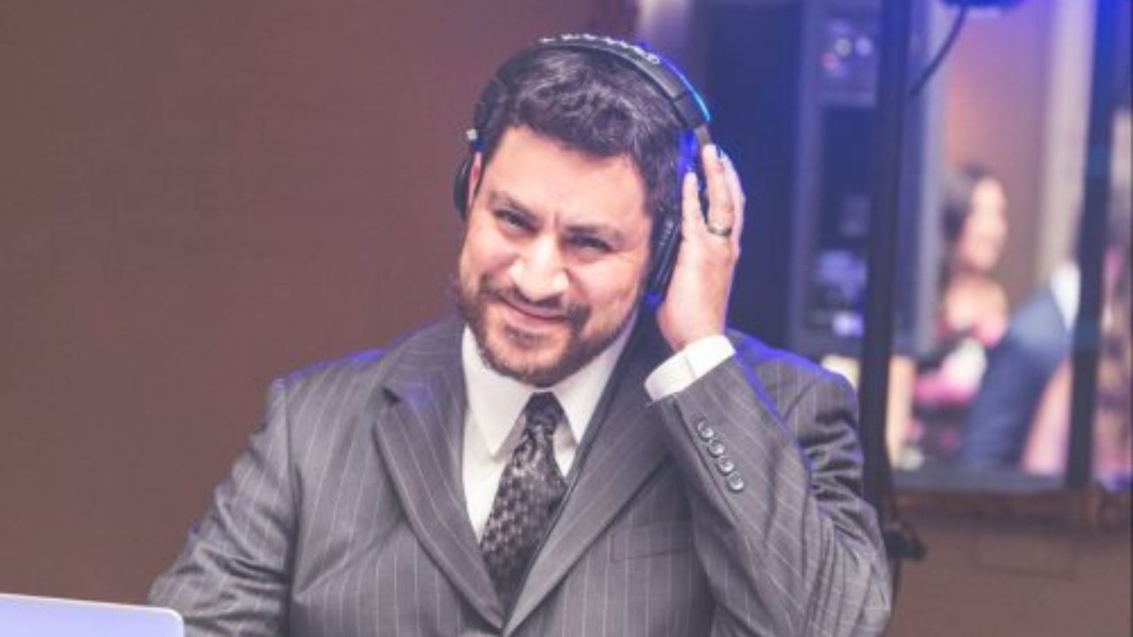 Dave Scott | DJ and Music Production/Recording in Boonton, NJ