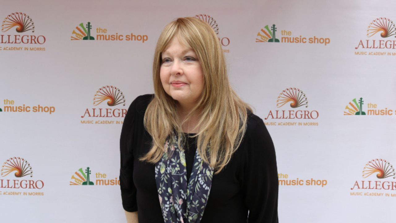 Deborah Martin | Piano, Voice Teacher in Boonton, NJ