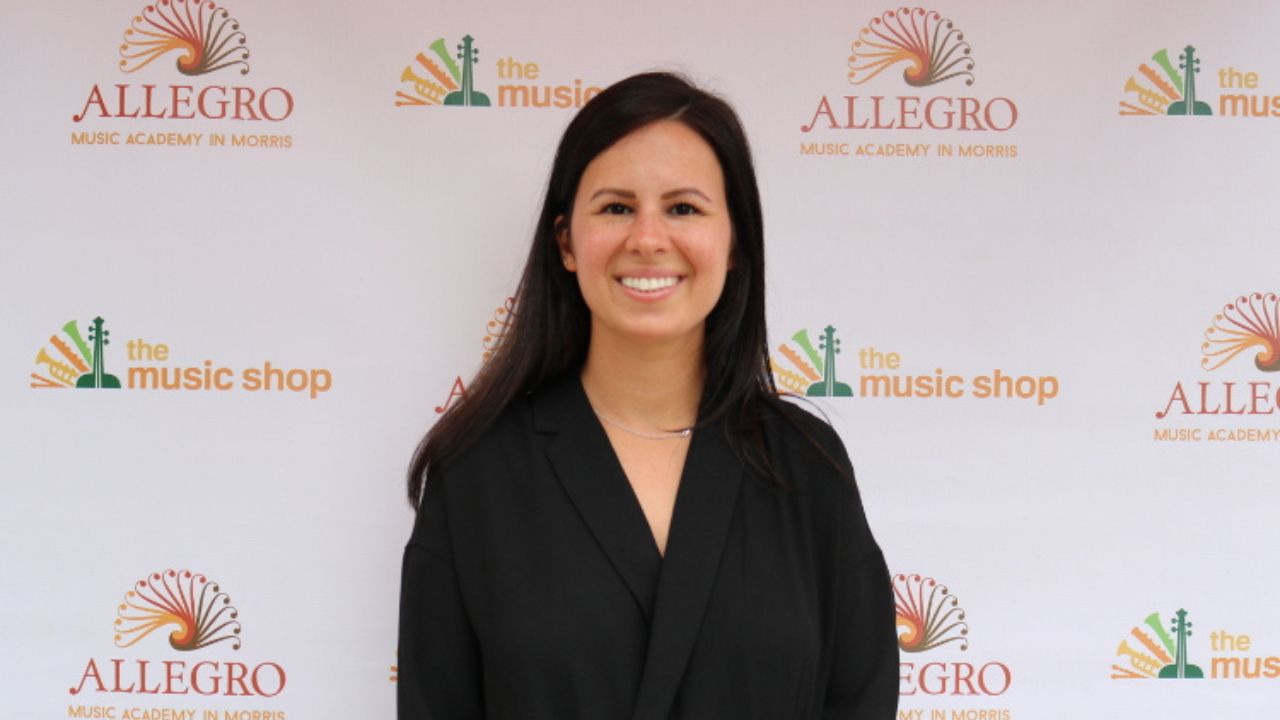 Justice Cole | Music Theory, Piano, Viola, Violin Teacher in Boonton, NJ