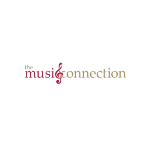 Orland Park Music & Art School - The Music Connection