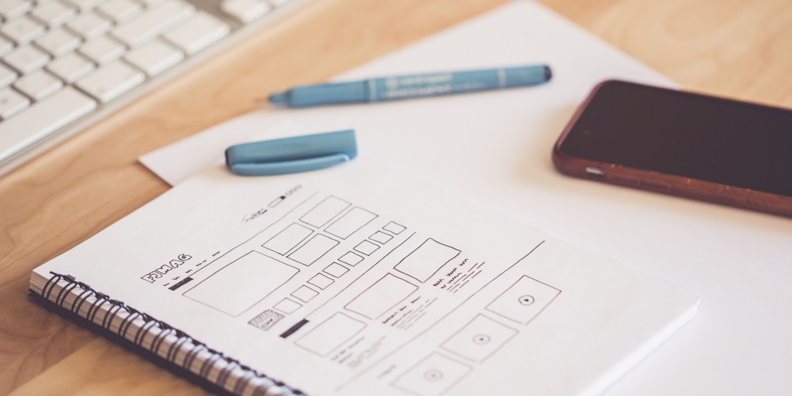 Best Practice Apps for Musicians: Instrumentive vs Modacity