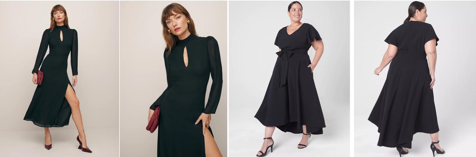 What to Wear for Piano Recitals | Complete Guide