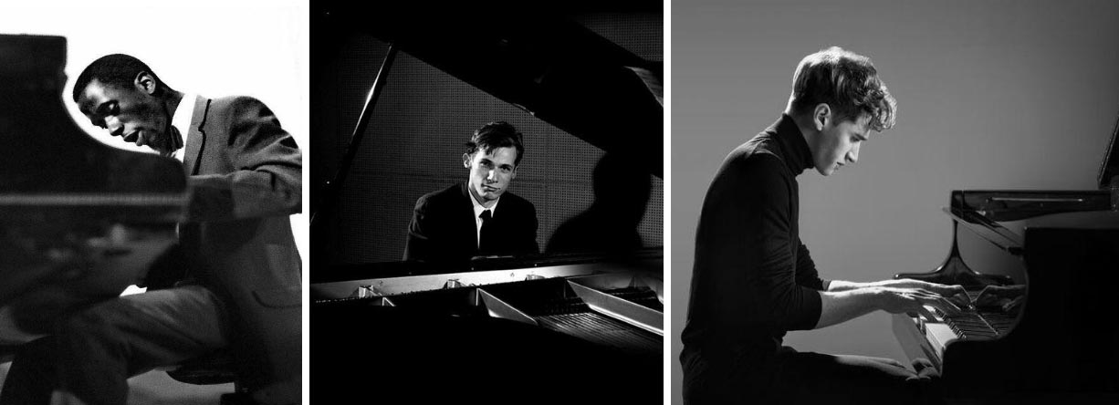 What to Wear for Piano Recitals | Complete Guide