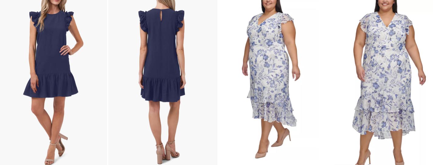 What to Wear for Piano Recitals | Complete Guide