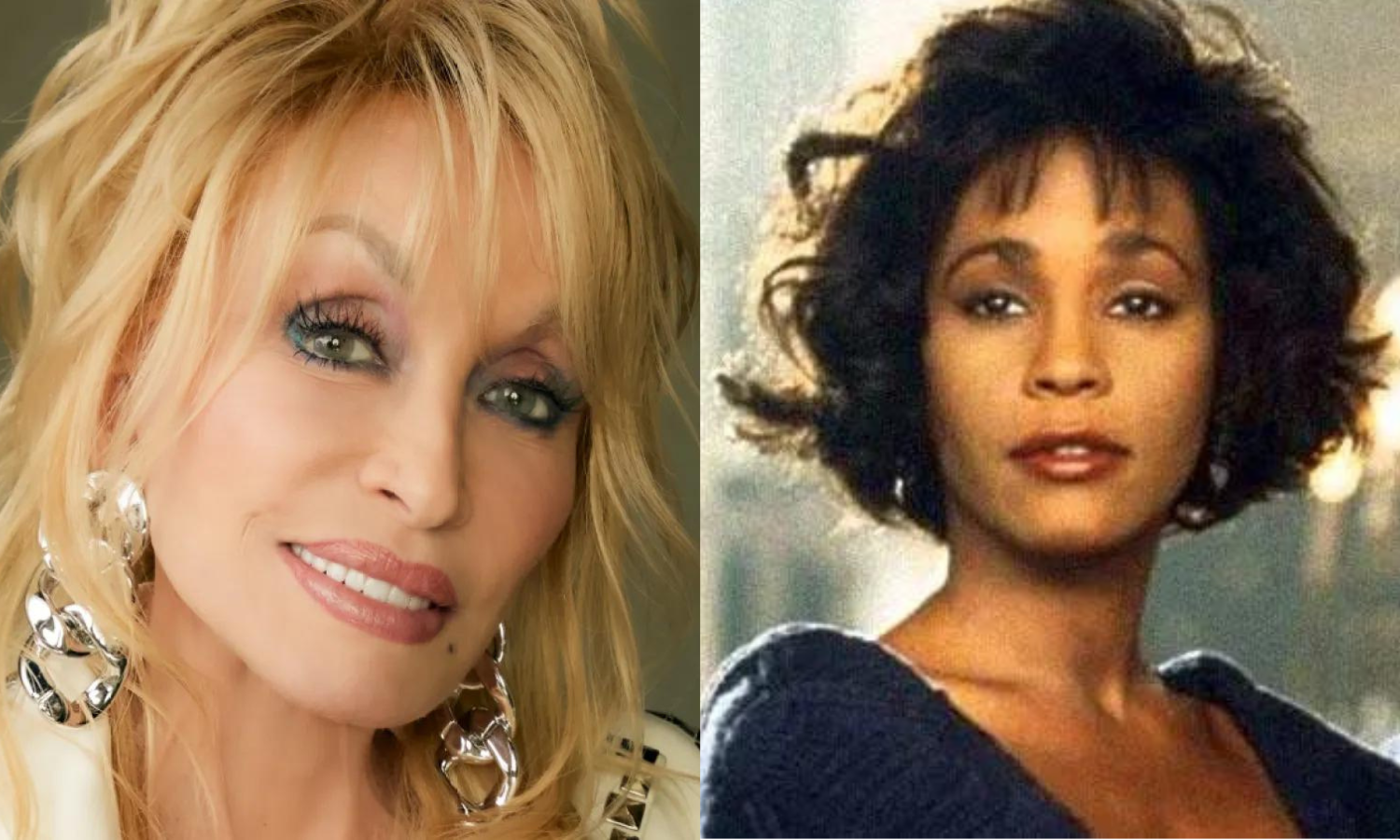 What Makes a Good Song? | 8 Critical Elements