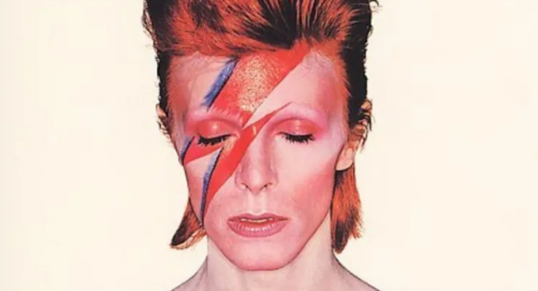 What Makes a Good Song? | 8 Critical Elements