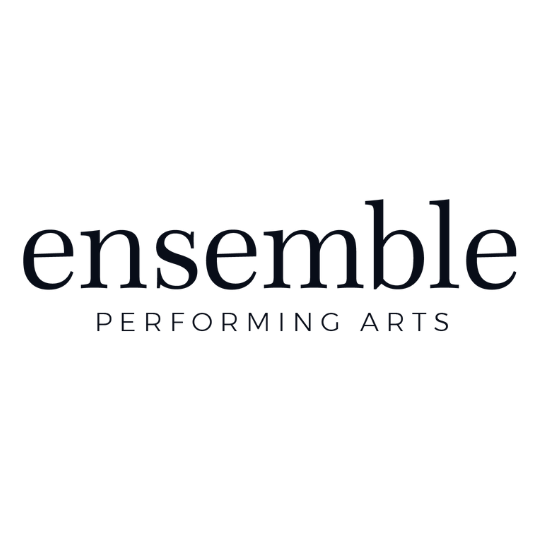 Ensemble Performing Arts | Supporting Excellence in Pedagogy