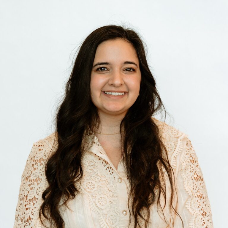 Meet The Team | Ensemble Performing Arts