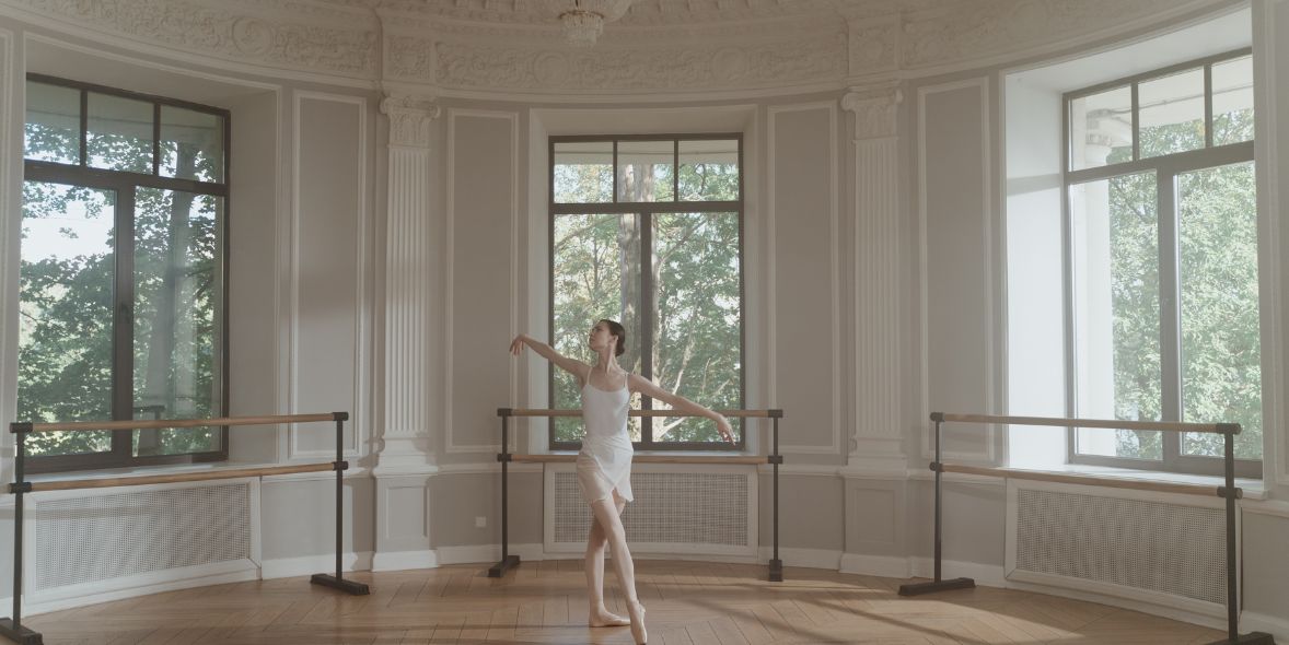 Tips on Preparing for Your Dance Recital as a Studio Owner - Ensemble ...